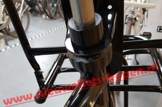 Vogue Transporter Damesfiets 28 Inch Online Bestellen