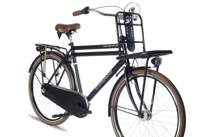 Vogue Transporter 3sp Herenfiets 28 Inch Online Bestellen