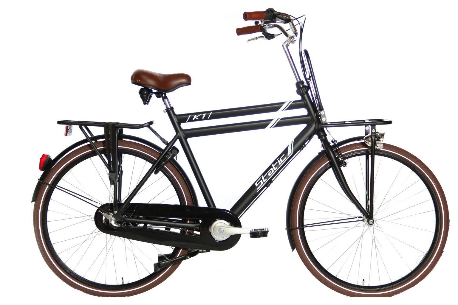 Transportfiets kopen? koop je transportfietsen bij Nieuwefiets-kopen.nl