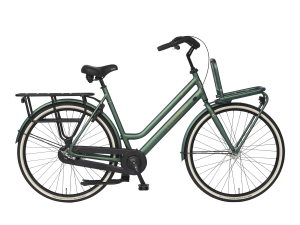 Bsp fietsen - Nieuwe fiets kopen? H&H Dutch Bikes!